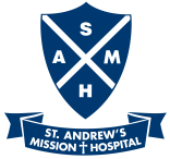 Contact Us – St. Andrew's Mission Hospital