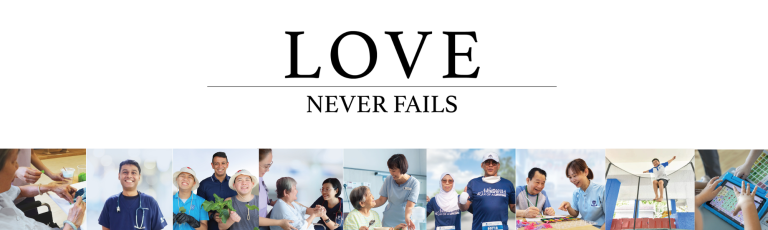 Our Impact – St. Andrew's Mission Hospital