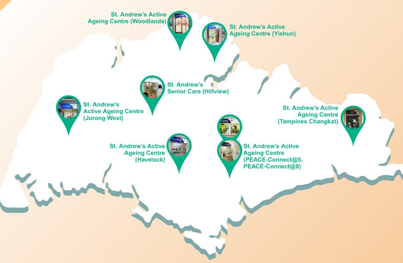 History – St. Andrew's Mission Hospital